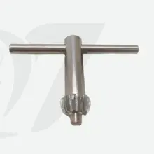 Key