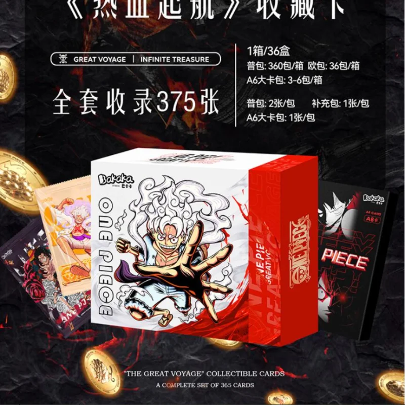 Página inicial da loja Produtos Avaliação