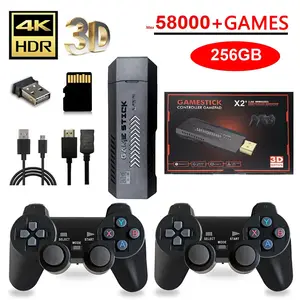 Emulador De Console Hd - AliExpress - serwer2311392.home.pl