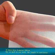 Page Not Found - Aliexpress.com