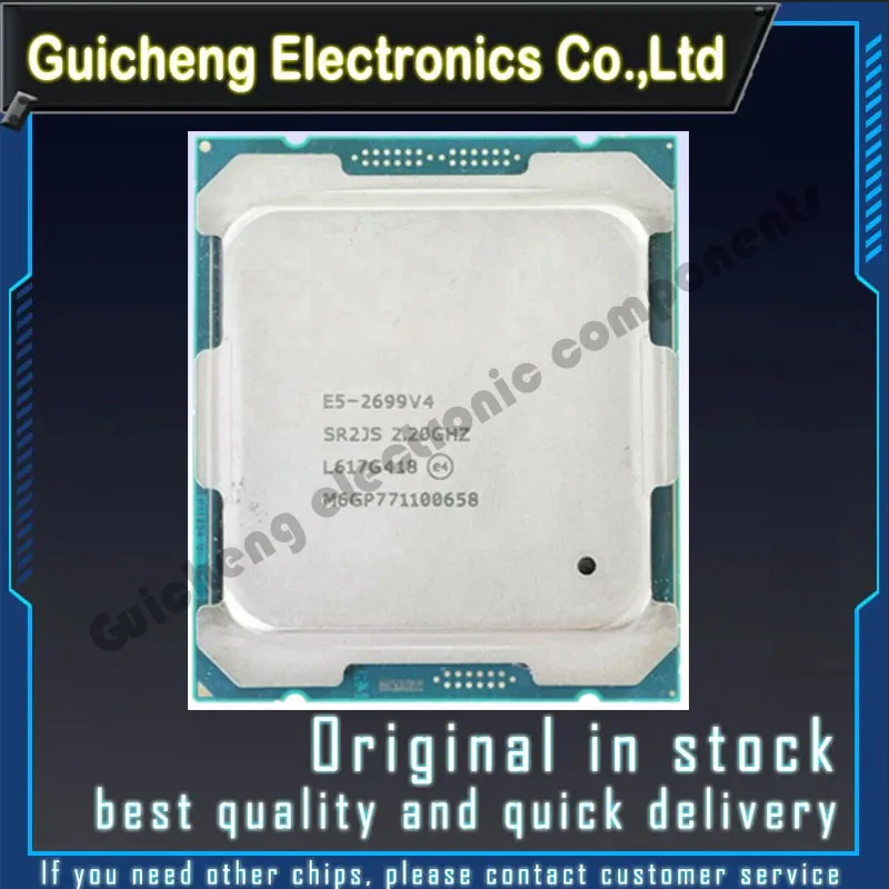 Página inicial da loja Produtos Avaliação