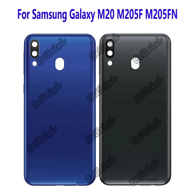 홈 제품 피드백