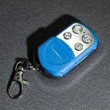 1pcs Transmitter