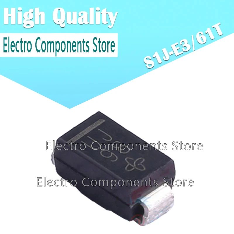 US $2.24 / lot (10 Pieces)