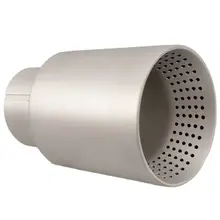 Page Not Found - Aliexpress.com