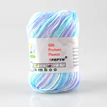 922 blue purple whit