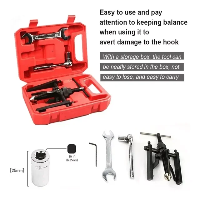 Shop1102601833 Store