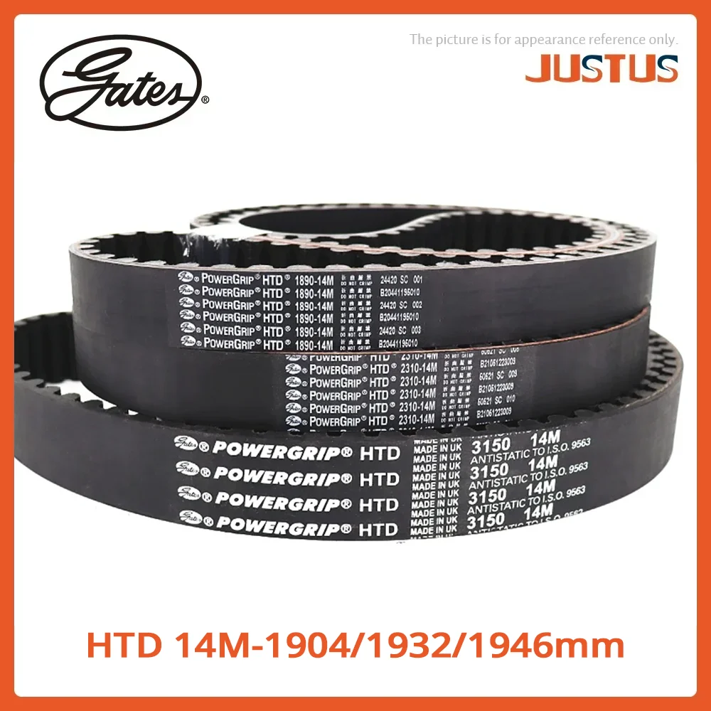 หน้าหลักร้านค้า สินค้า ข้อเสนอแนะ