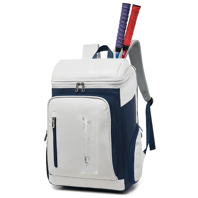 Página principal Productos Sugerencias