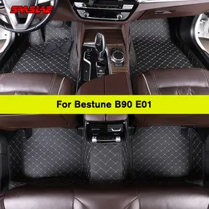 best auto accessories Kaufen Sie best auto accessories mit kostenlosem Versand auf AliExpress version