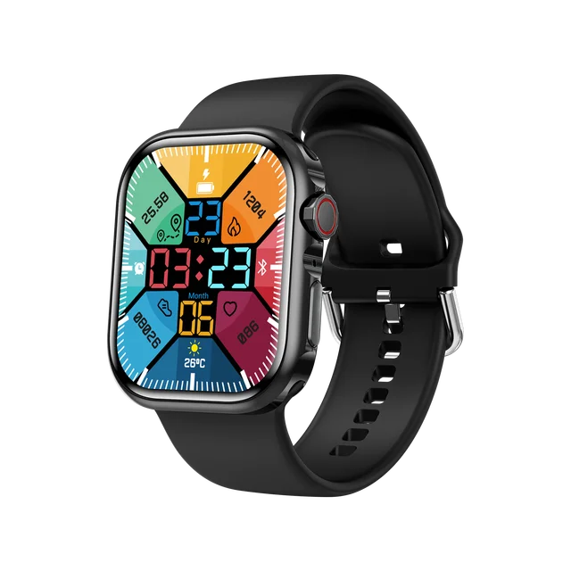 Fastest Drop Shipping Store