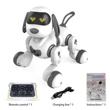 US $24.25