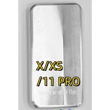 X XS