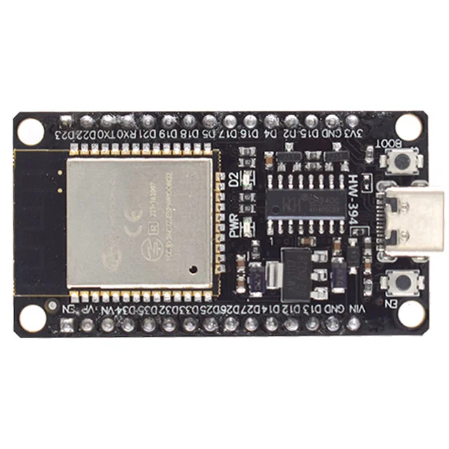 Store Home Products Mega Sale Feedback