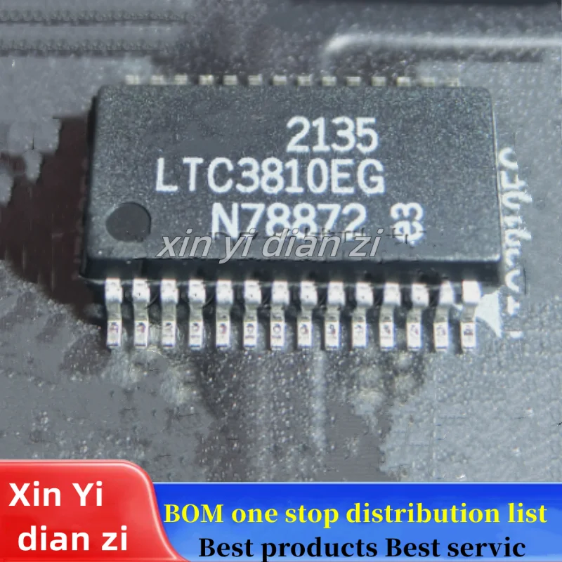 US $2.07