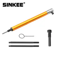 Engine Timing Locking Tools Set For VW Audi 1.4 1.6Fsi 1.4Tsi 1.2TFSi ...