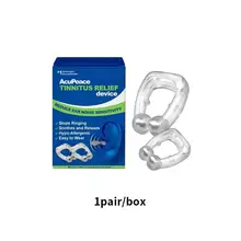 1box