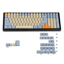 US $9.43