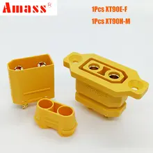 Page Not Found - Aliexpress.com