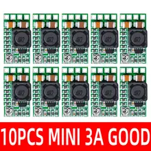 10PCS-Mini 3A Good