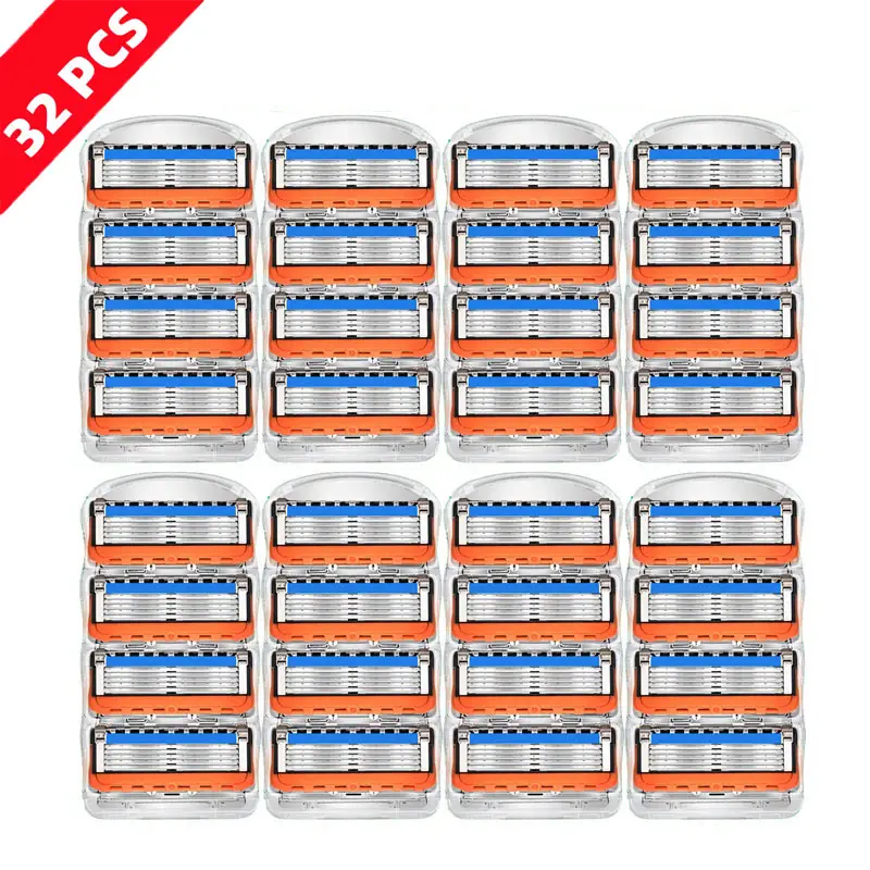 US $4.48