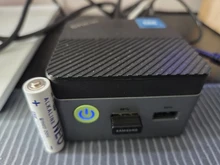 AliExpress Shopper | 17 Jun 2025