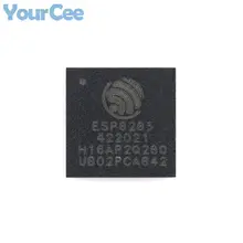 ESP8285H16