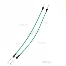 Tax excluded, add at checkout if applicable