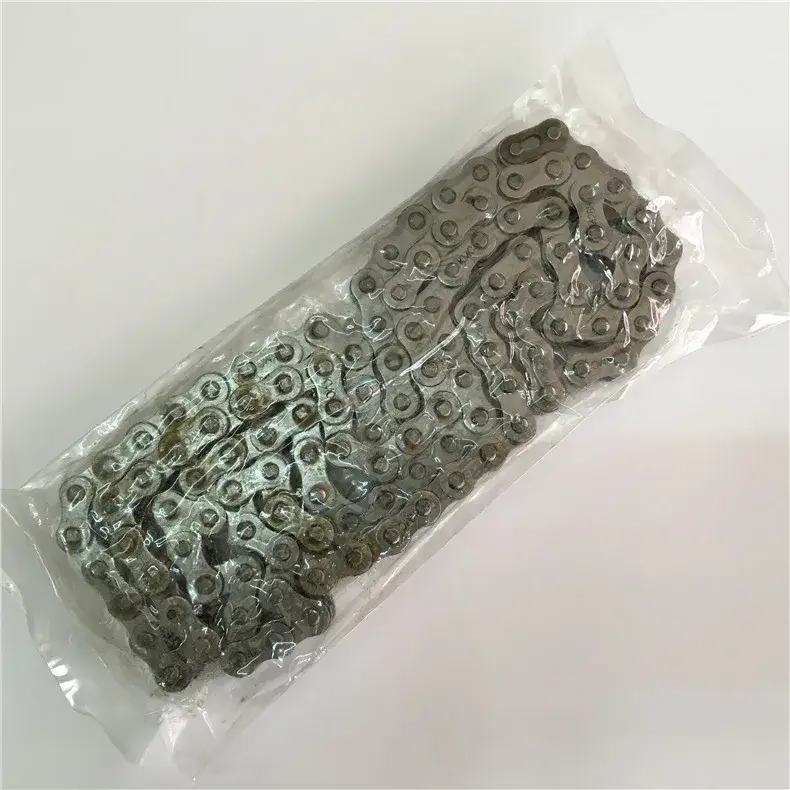 - AliExpress