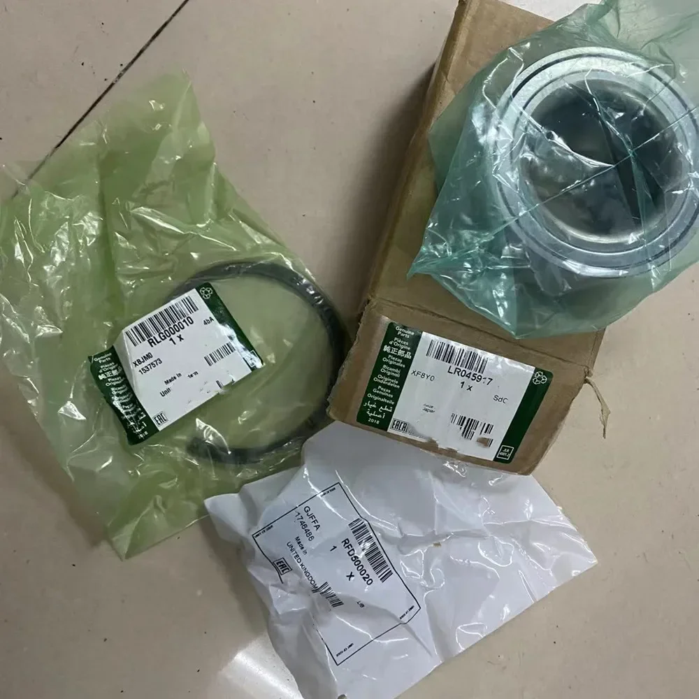 US $17.38
