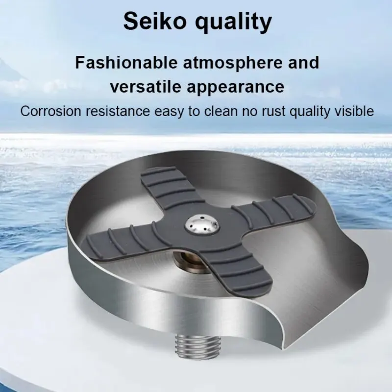 Shop1102603644 Store