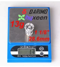 28.6mm