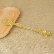 Spoon