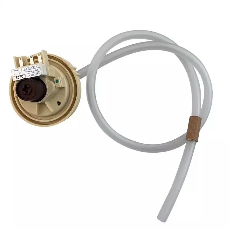Discover Original Lg Washing Machine Water Level Sensor – 6501Ea1001 ...