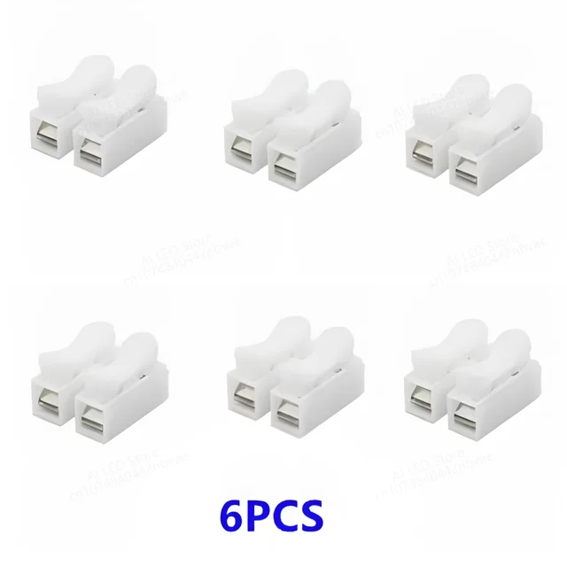 Store Home Products Fall Savings Feedback