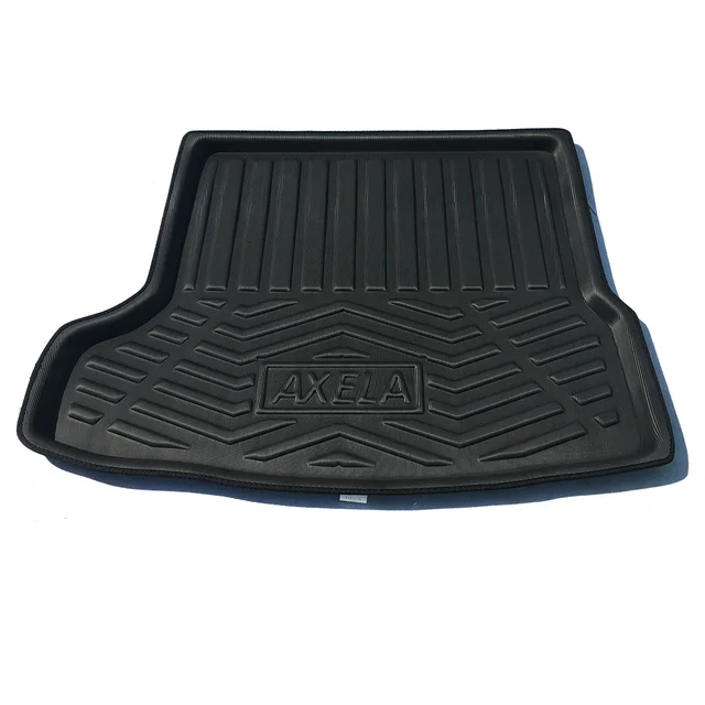 Store Home Products Fall Savings Feedback