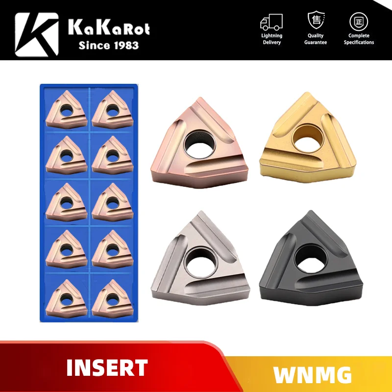 US $12.90 / lot (10 Pieces)