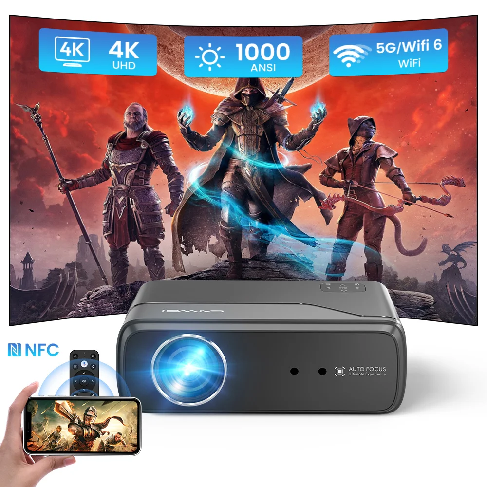 Store Home Products Back to School Feedback