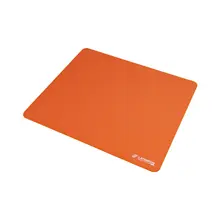 DengMP Orange x1