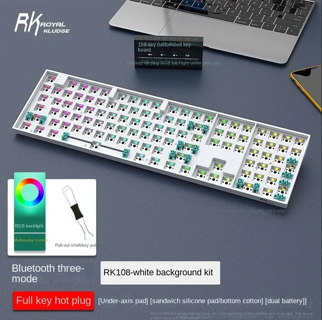 Store Home Products Back to School Feedback