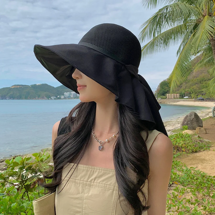 Store Home Products Back to School Feedback