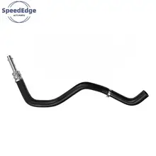 Page Not Found - Aliexpress.com