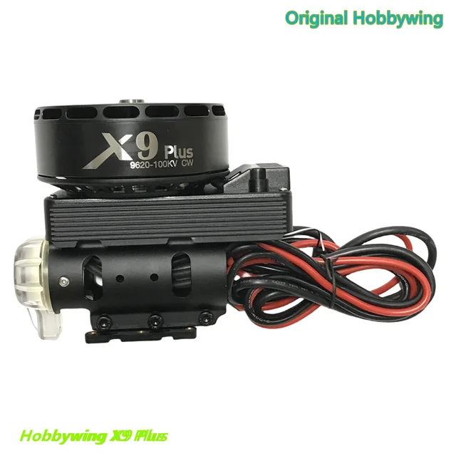 홈 제품 피드백