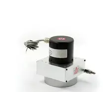 Tax excluded, add at checkout if applicable.