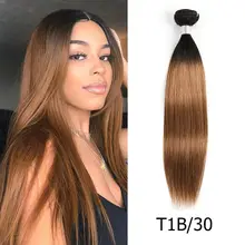 - AliExpress
