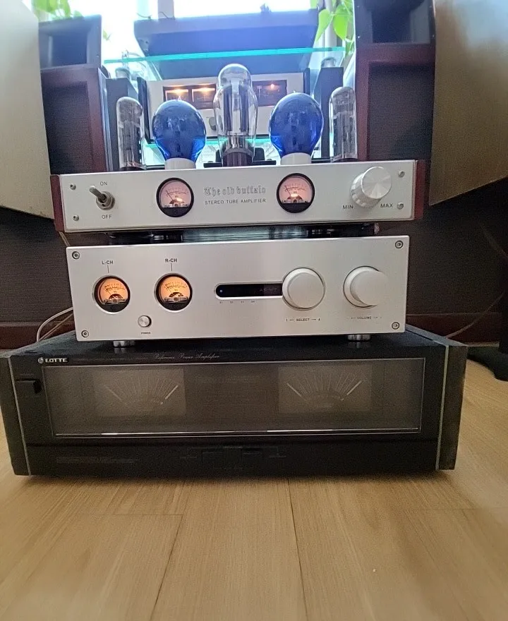 AliExpress Shopper | 11 Jun 2025