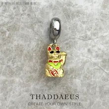 US $0.99