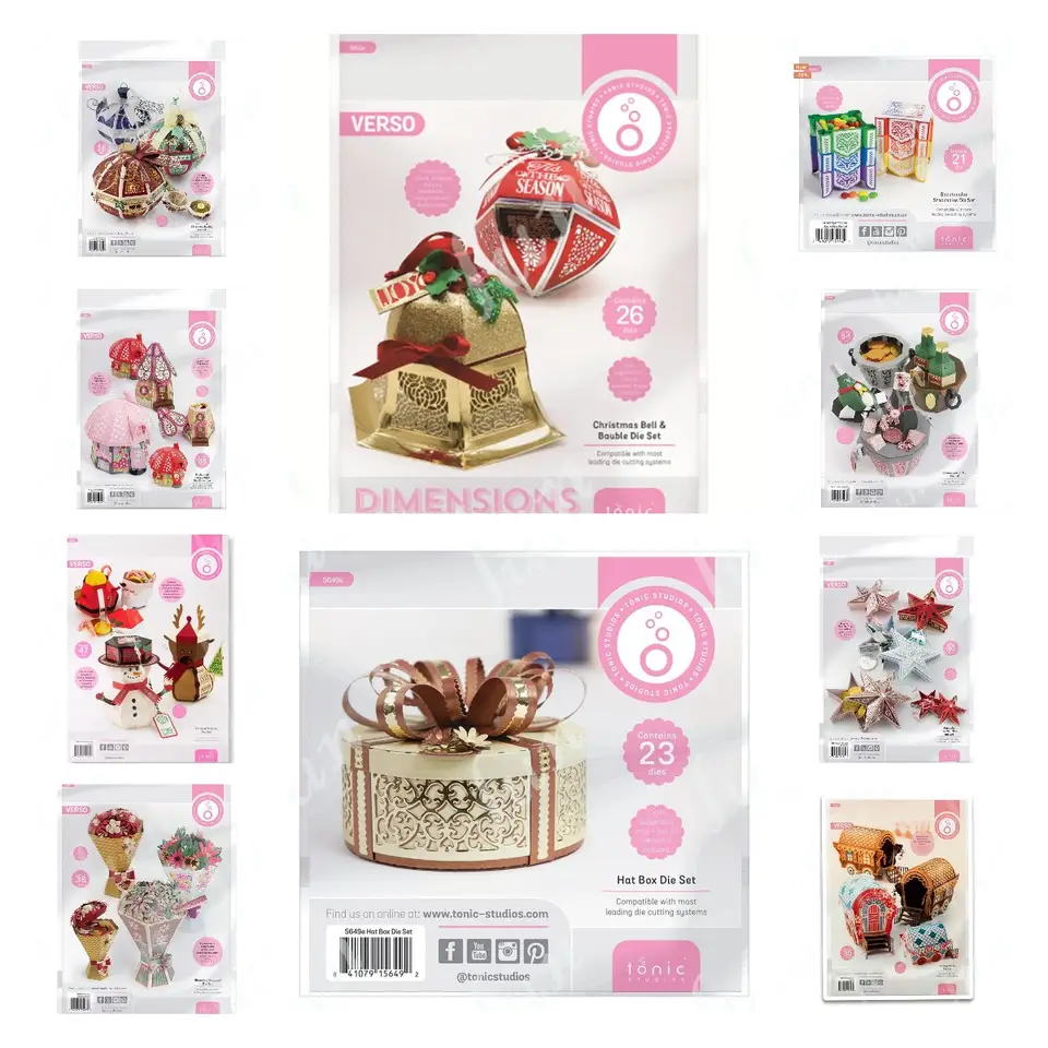 US $4.68