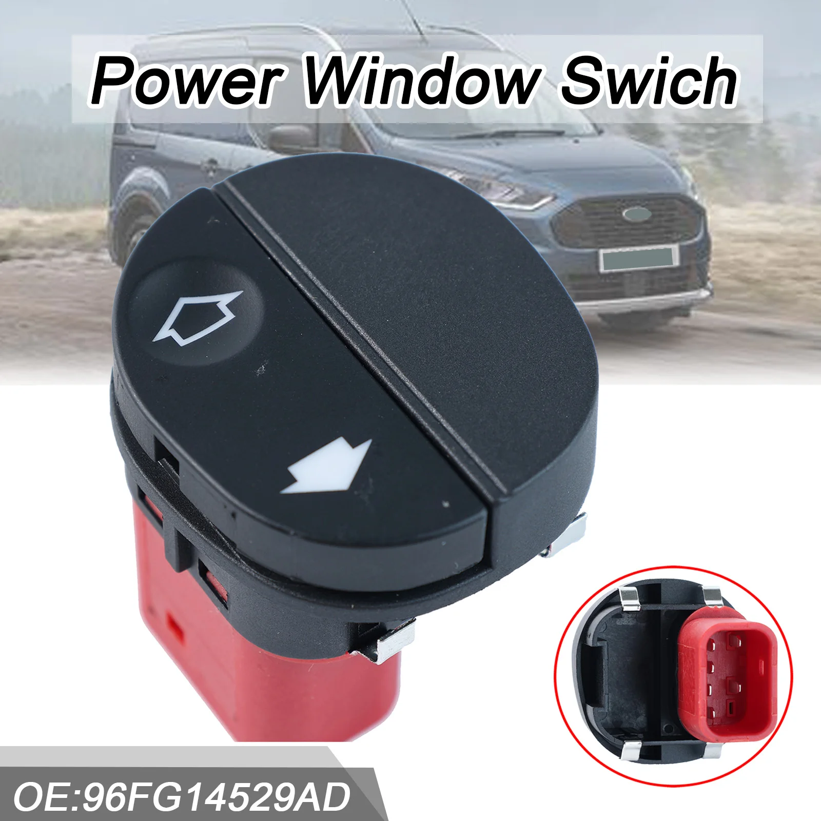 3AA8575079B9 VAG Cover, outside mirror