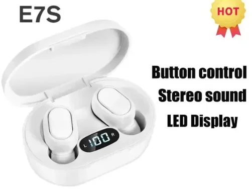 Store Home Products Feedback